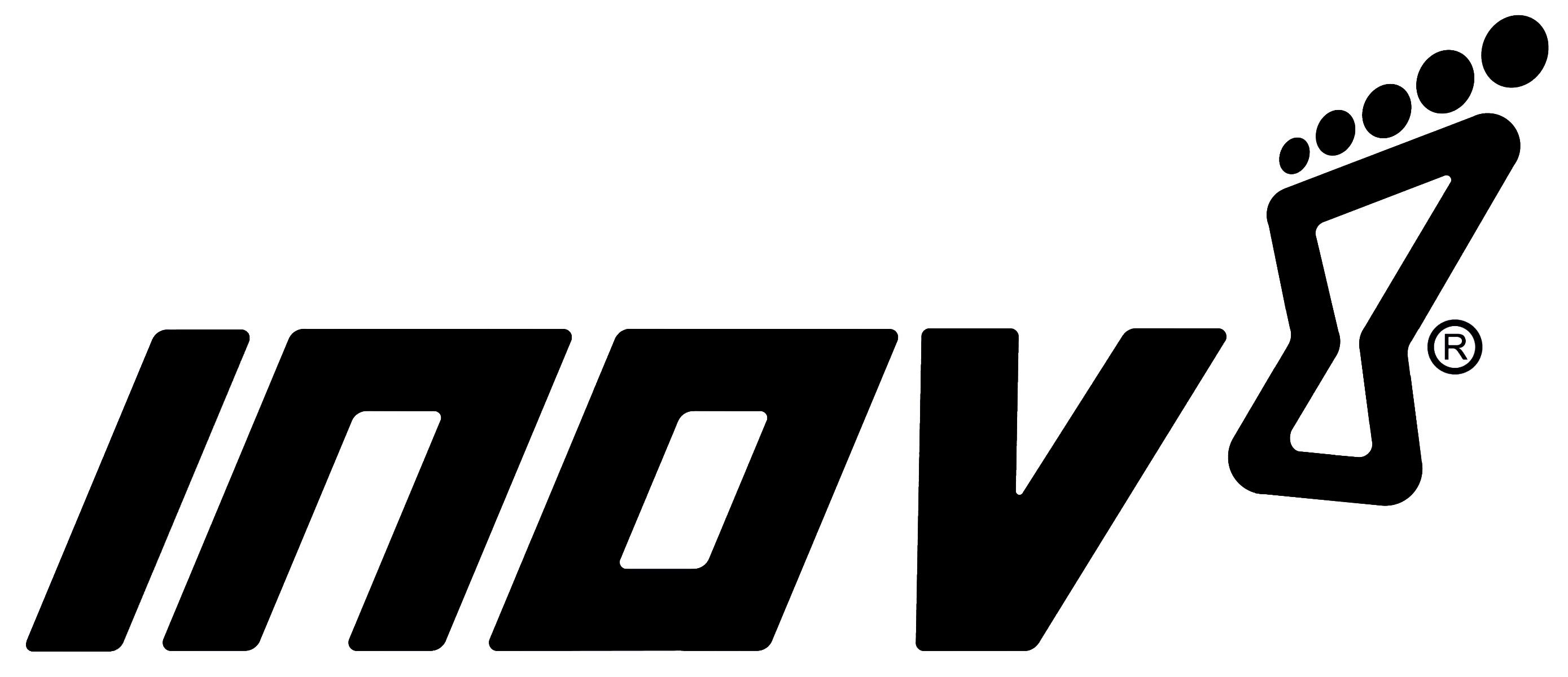 Inov-8 Size Guide | Best4o.com